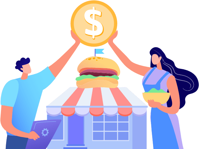 Business Loans and Financing Options for Restaurants - Upwise Capital