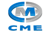 CME LTD - Upwise Capital