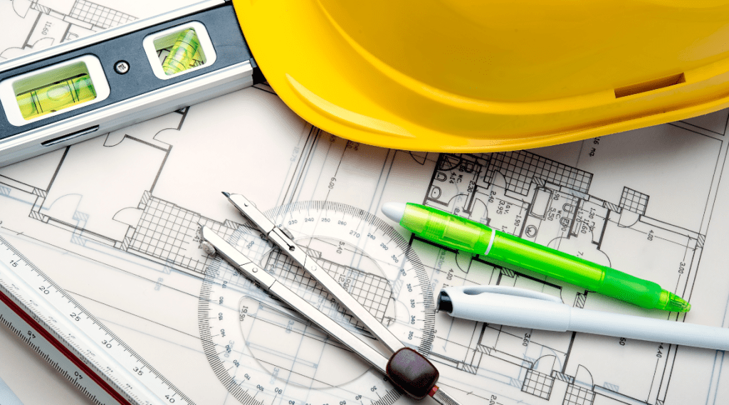 Construction Line of Credit: A Comprehensive Guide