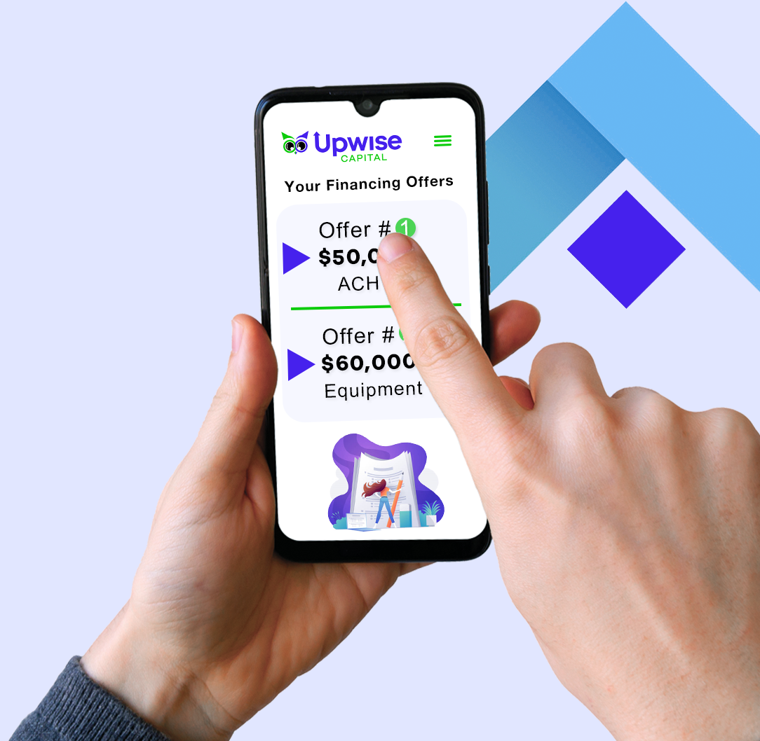 Forward Financing Review - Pros & Cons - Complete 2025 Guide