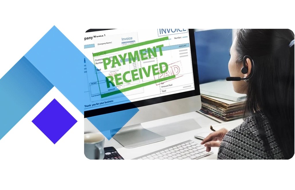 Account Receivable Financing - The Best A/R Options For Your Business