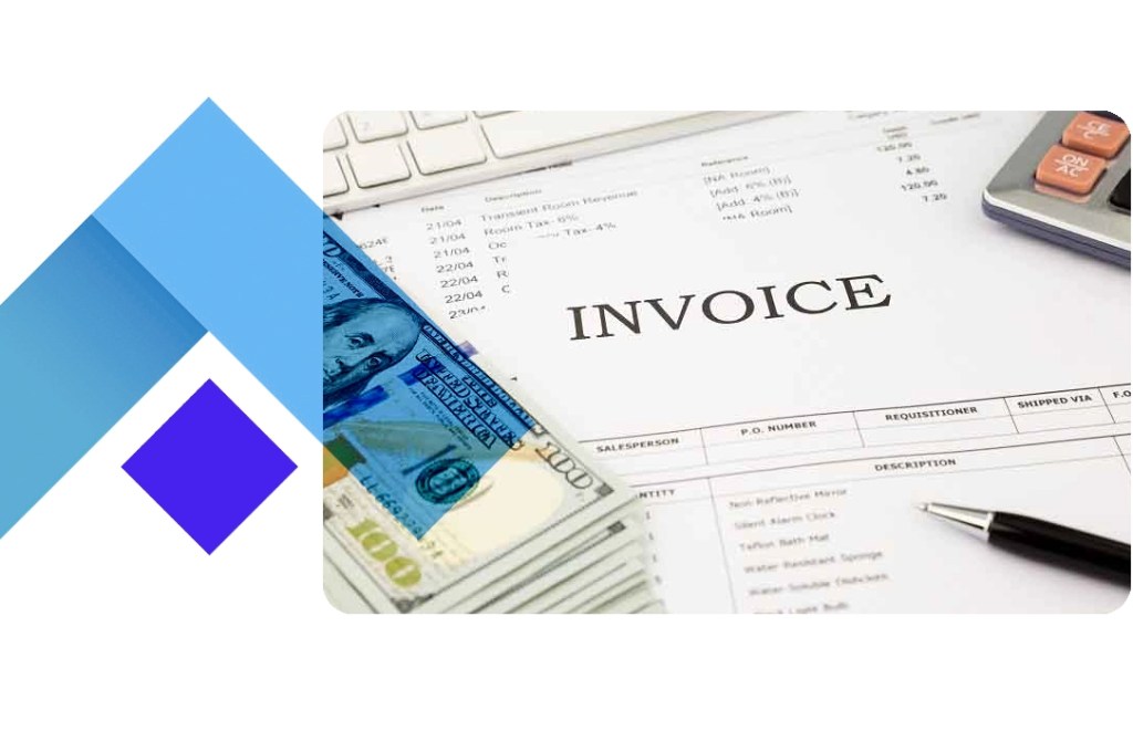 What is Invoice Financing? Our In Depth Guide to Factoring Loans