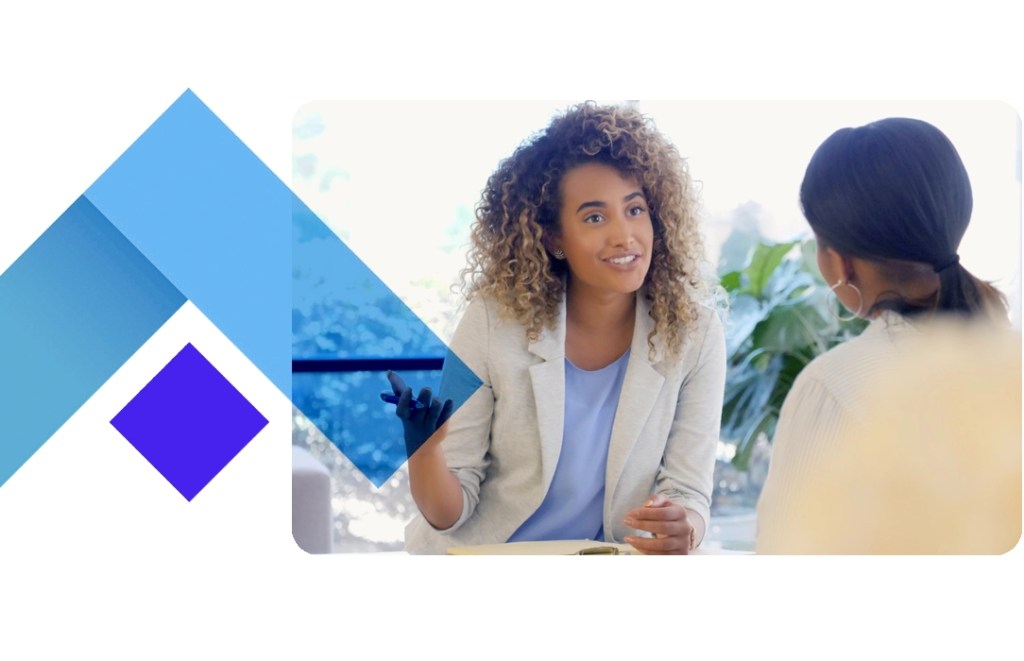 BHG Financial Review : Loan Options - A Complete 2025 Guide