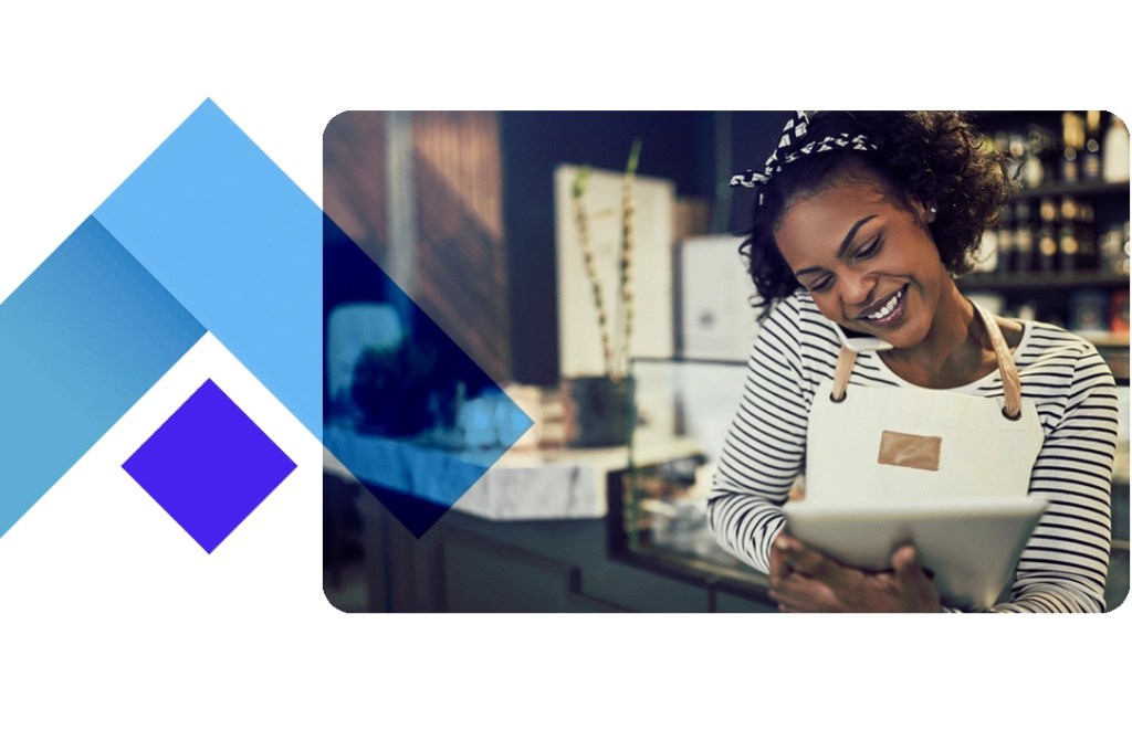 Credibly Reviews - Requirements, Pros & Cons - Complete Guide