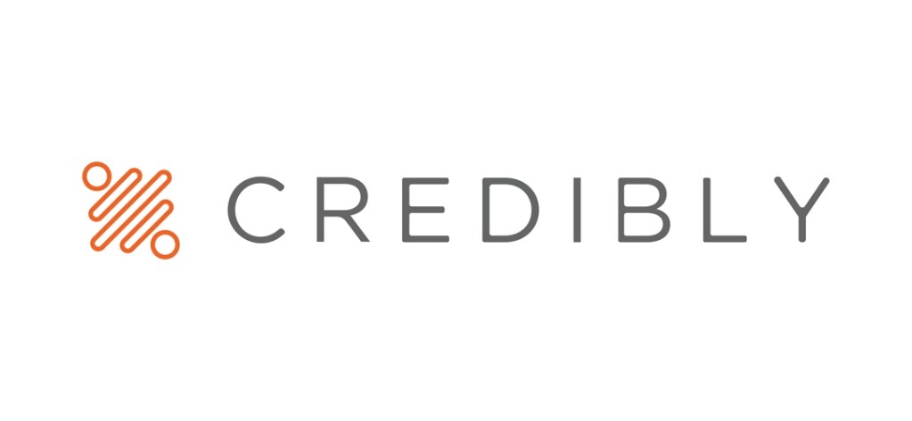 Credibly Reviews - Requirements, Pros & Cons - Complete Guide