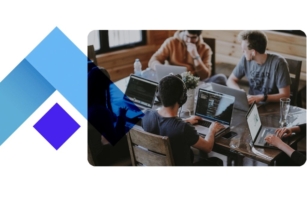 Fundbox Review : Requirements, Pros/Cons, Complete 2025 Guide