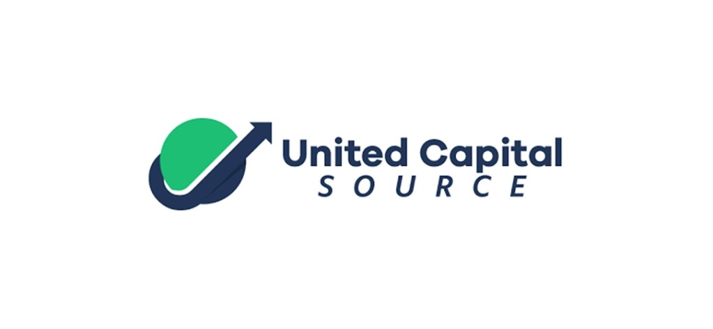 United Capital Source Review - Pros & Cons - Complete 2025 Guide