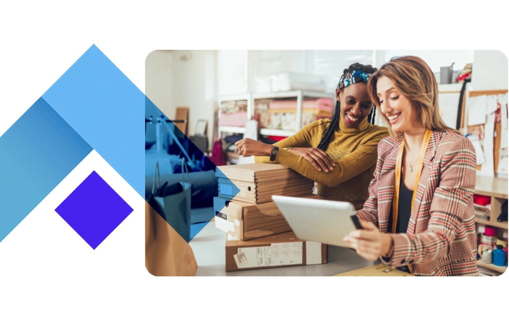 Lendistry Review: Loan Options, and Eligibility for 2025