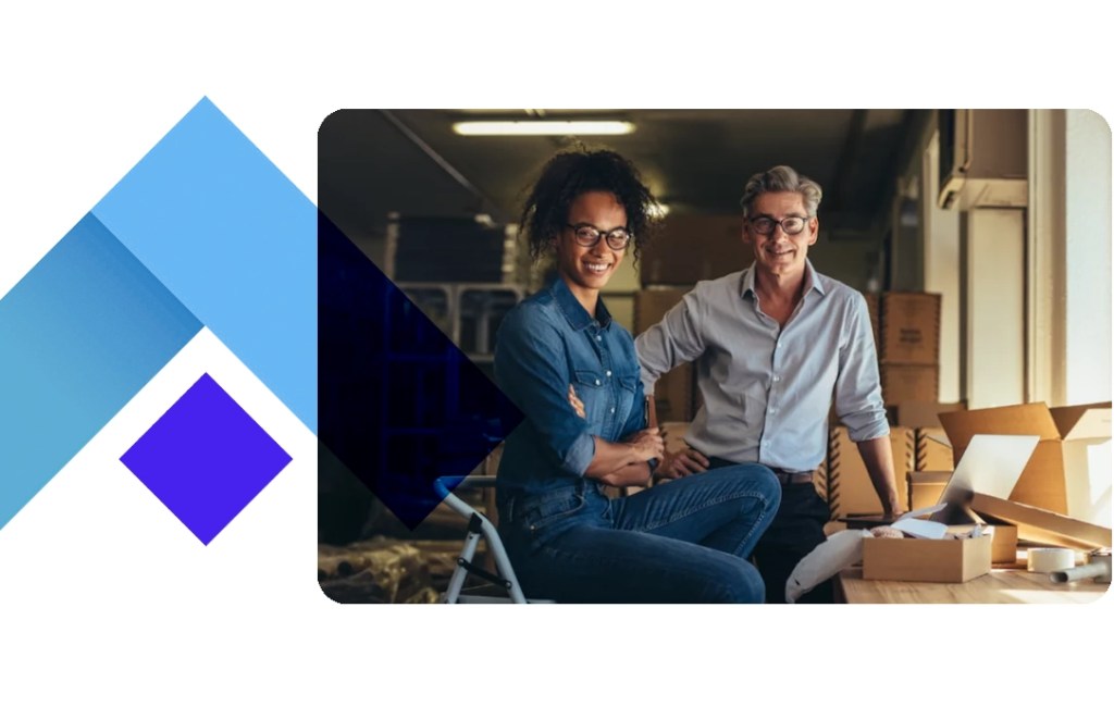 National Funding Review - Advantages - Disadvantages - 2025 Guide