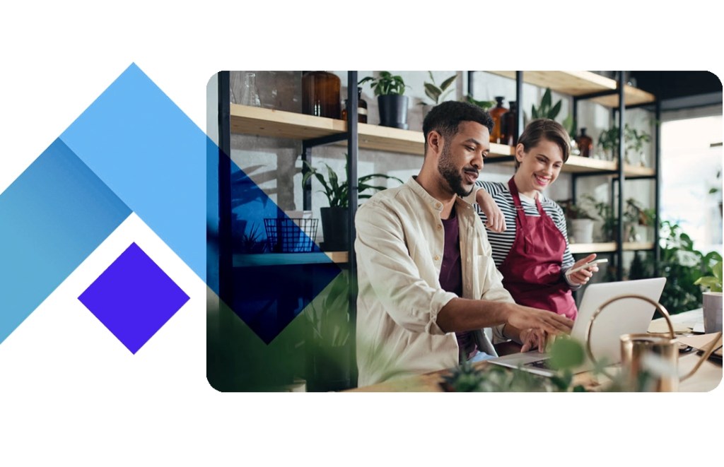 OnDeck Review - Pros, Cons, Rates & Loan Terms Explained