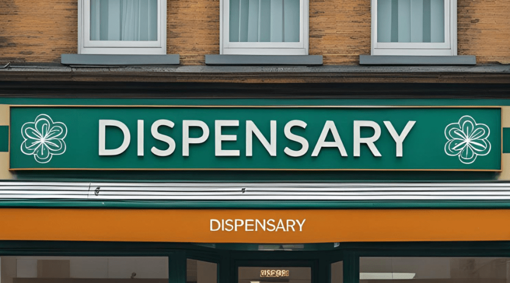 How Cannabis MCA Funding Can Help Your Dispensary Thrive