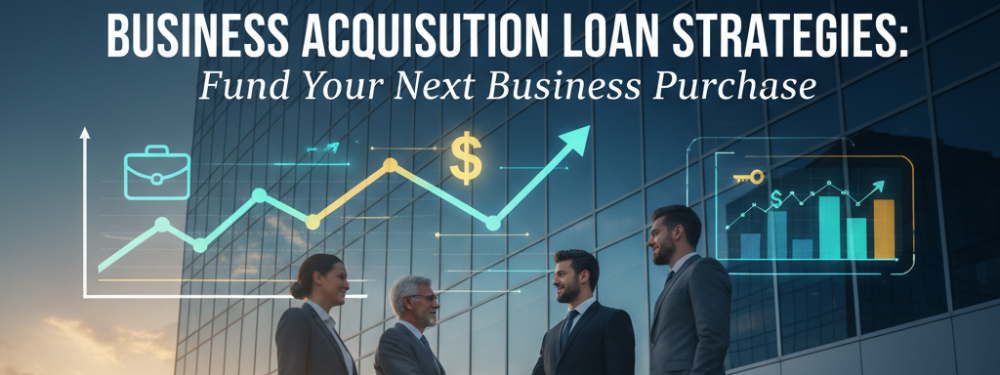 PACE Financing: What Is It, How It Works, and Who is eligible