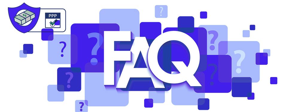 PPP FAQ: Your Questions Answered - Upwise Capital